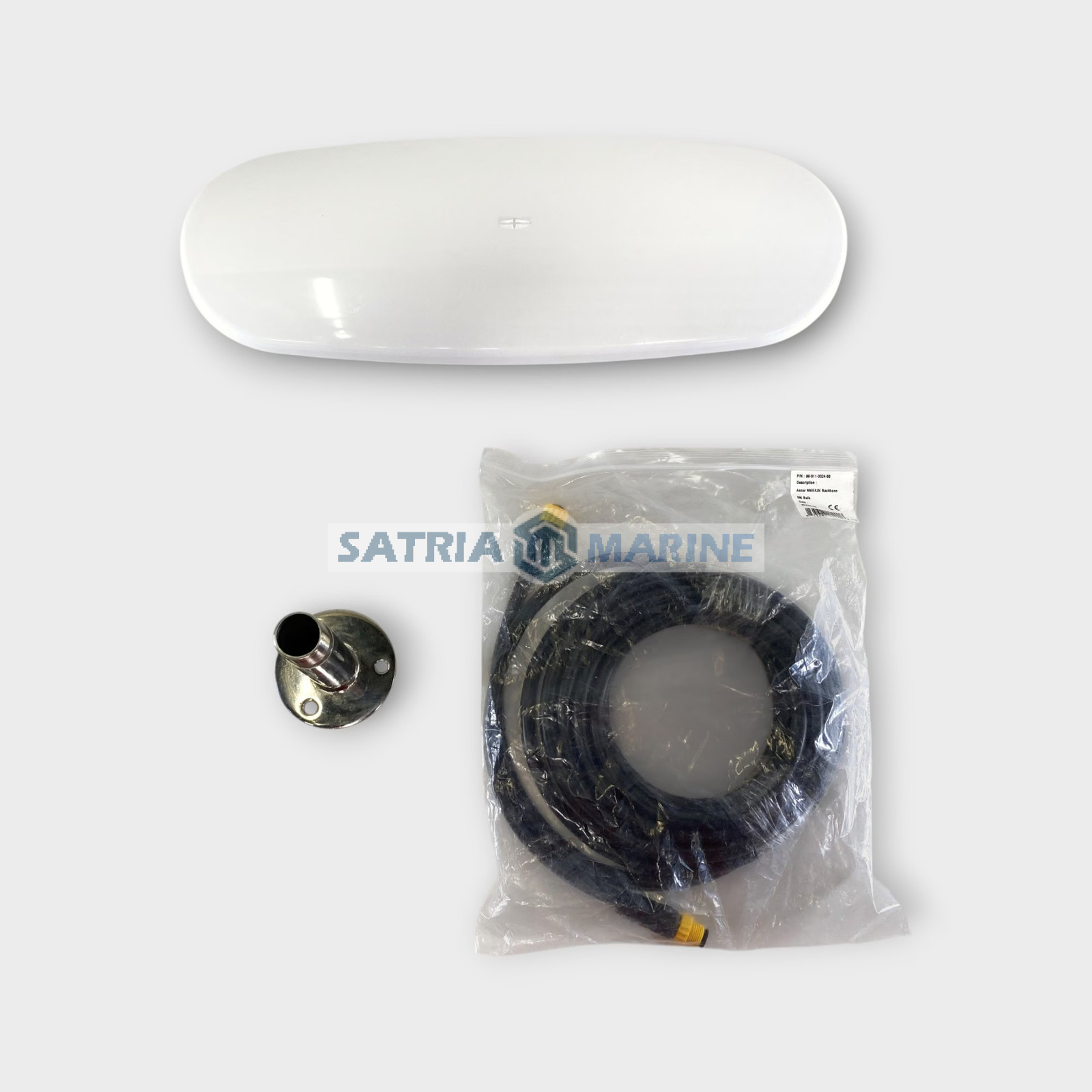 On Sale Simrad HS70 GPS Compass/Satellite Compass - Satria Marine